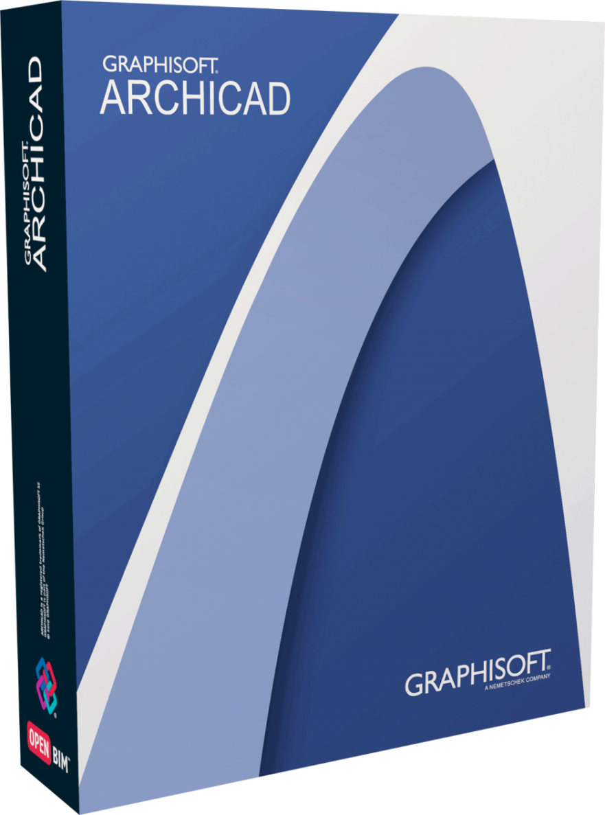 Virtual Building Technology Of The Future - ARCHVISTA