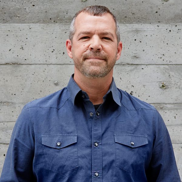 Walker Warner Architects Transition to BIM - ARCHVISTA