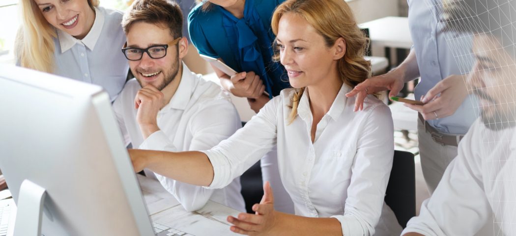 Ongoing Support - ARCHVISTA