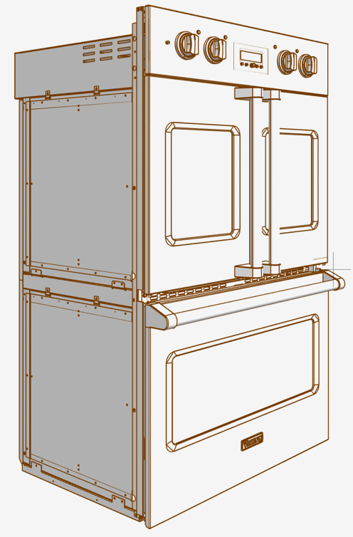 ModelPort - ARCHICAD Objects Unleashed | ARCHVISTA